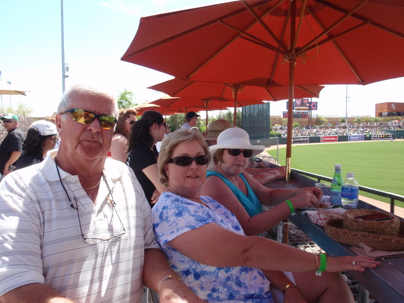 P3210008 | Saint George High School Photo Gallery